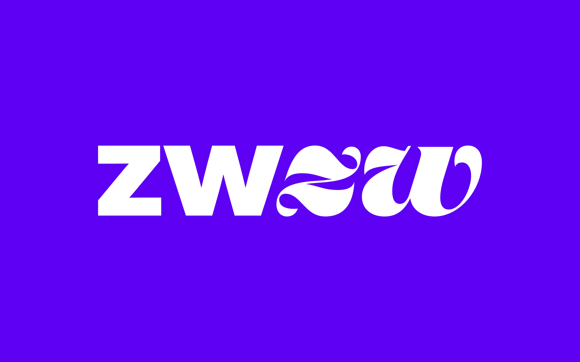 Home - zwzw.agency